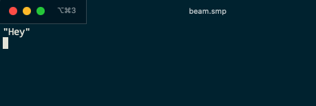 Setup a supervised background task in Phoenix - Tutorials and screencasts for Elixir, Phoenix ...