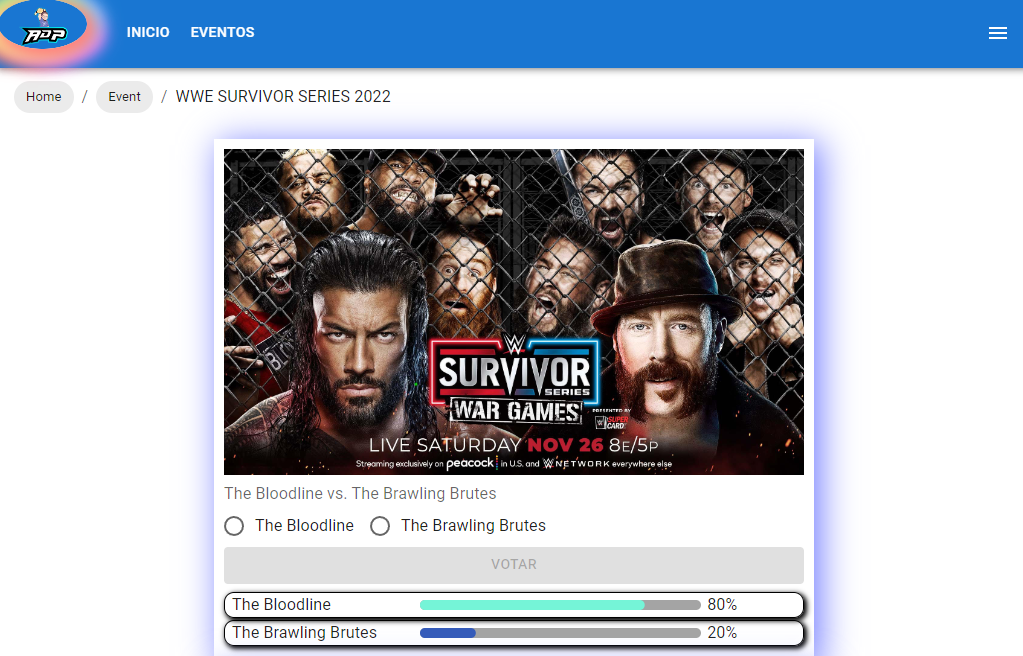 GitHub - fra-zelada/adpwebsite