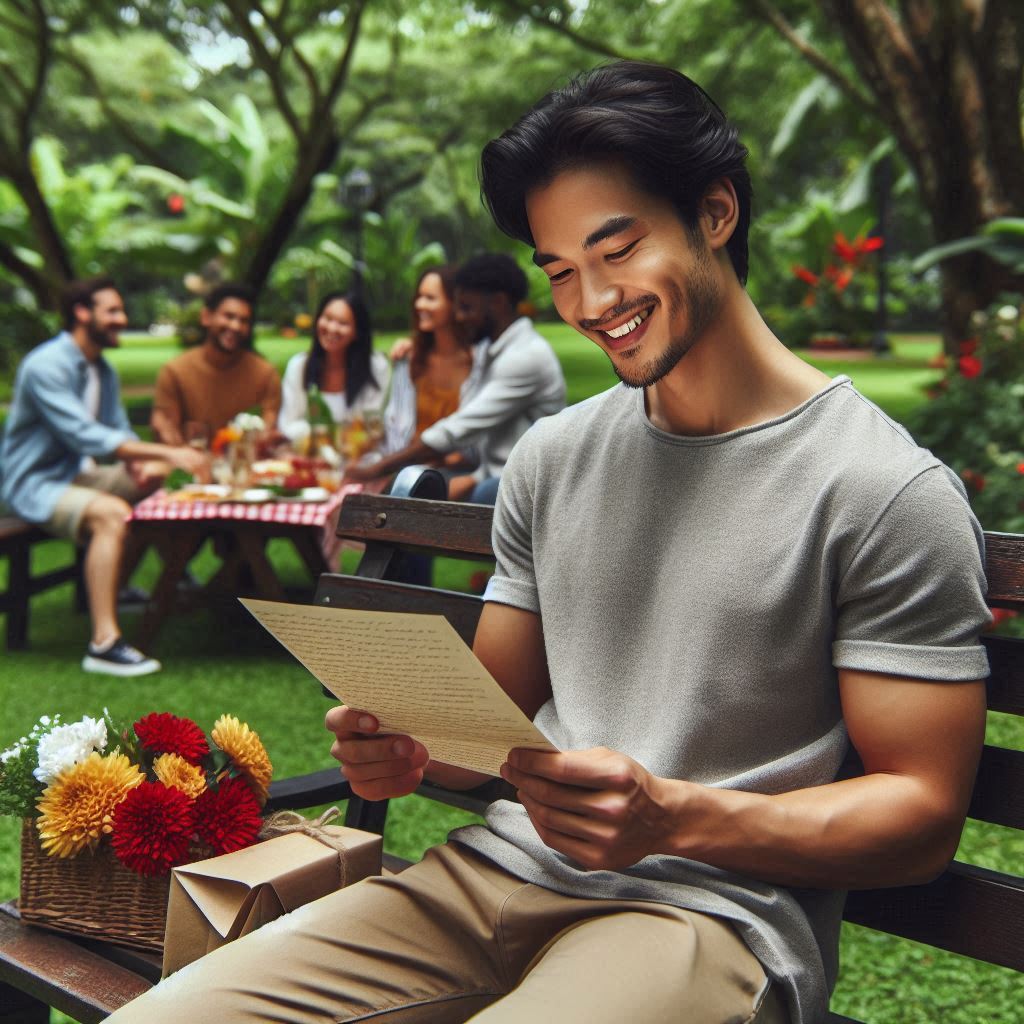 AbleGod - Faith, Creativity, and Prosperity