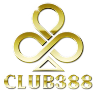 CLUB388 | SITUS CLUB388 DAFTAR AGEN CLUB388 INDONESIA GACCOR
