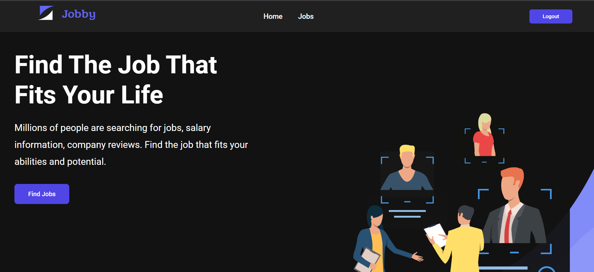 Harshith Reddy Pasham - Developer, Programmer and Tech Enthusiast