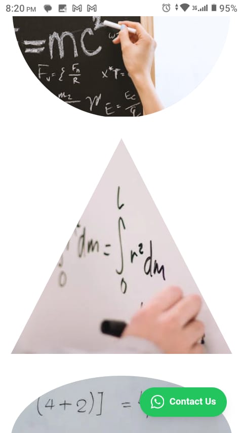 Wisdom Apps & Website Developers | Web & App Development in Kenya