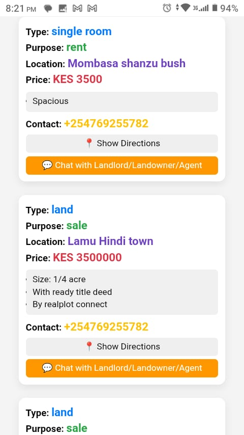 Wisdom Apps & Website Developers | Web & App Development in Kenya