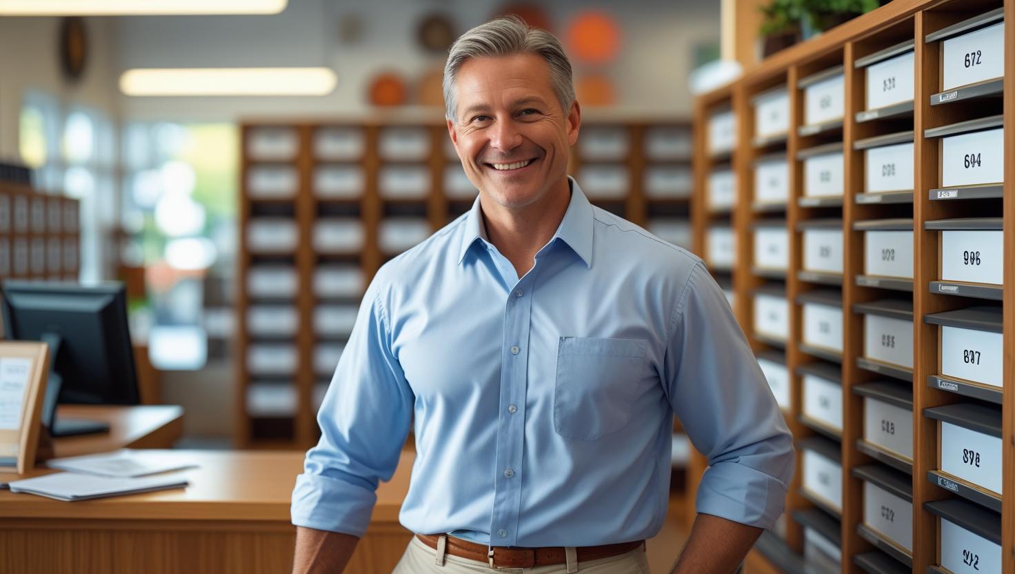 best-software-to-manage-virtual-and-physical-mailbox