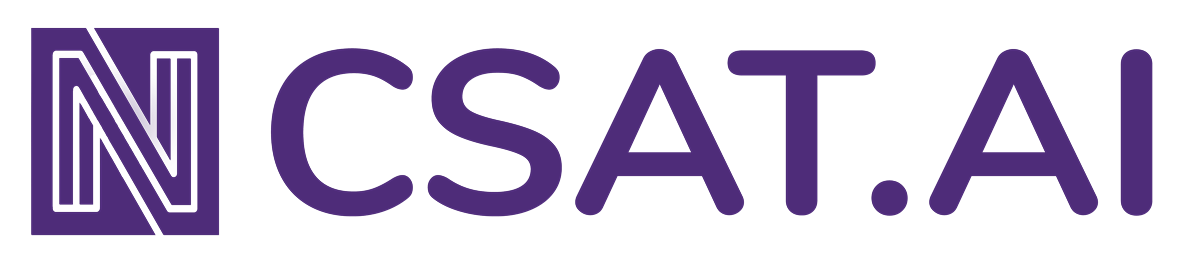 Sigma Analytics and Computing