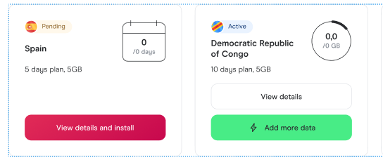 GitHub - Alexisrk310/prueba-tecnica-holafly