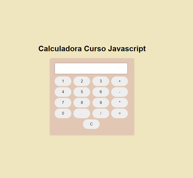 GitHub - JPiacaruso/calculadora_js