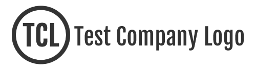 Process transmitter, Models UPT-20, UPT-21