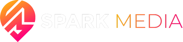 Spark Media