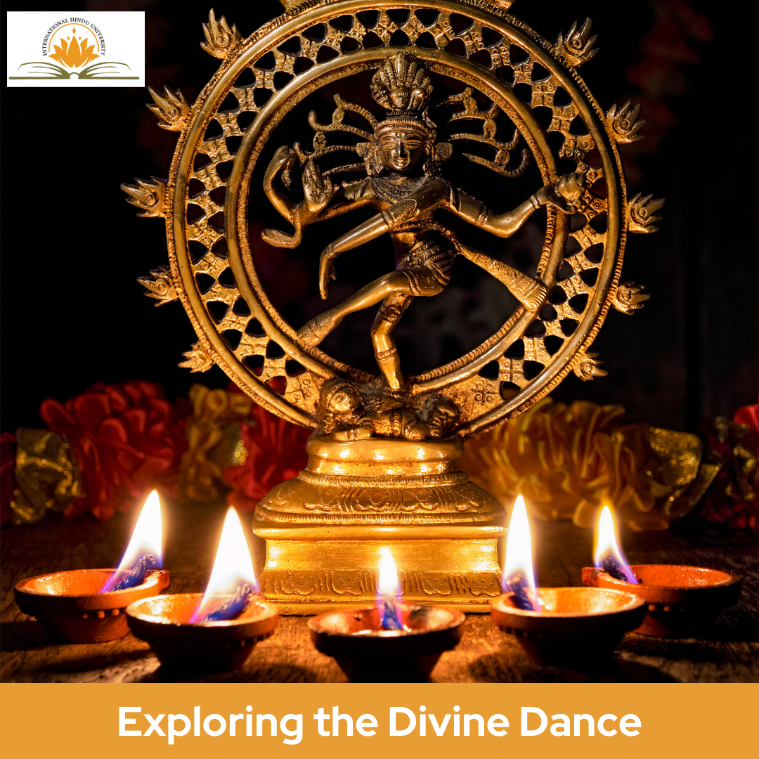 Exploring Divine Dance Bharatanatyam and Indian Classical Dance ...