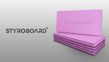 Thermopore Sheet - Thermopole Suppliers Insulation & Packaging