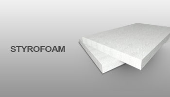 Thermopore Sheet - Thermopole Suppliers Insulation & Packaging