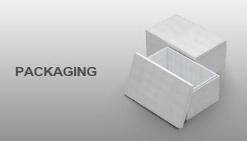 Thermopore Sheet - Thermopole Suppliers Insulation & Packaging