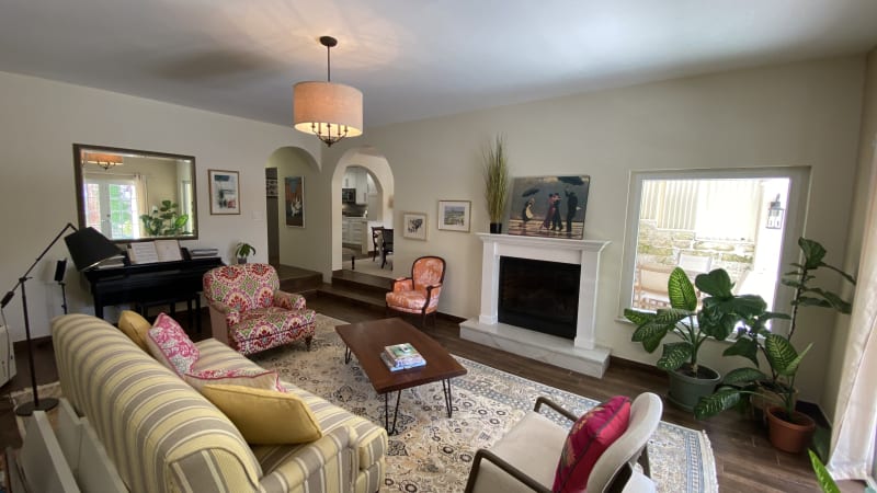 3 Bed Villa in Warwick | Housing Bermuda
