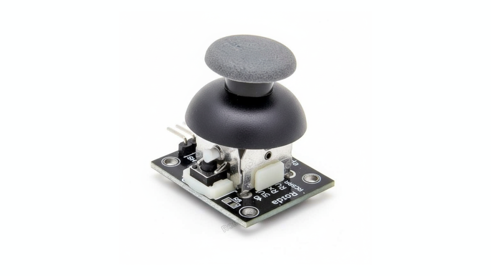 Joystick Module | Buy Online in Bangladesh | BOT Engineers