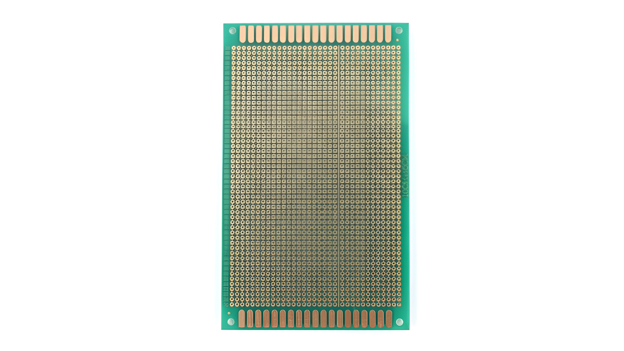 10x15cm Dot Type Veroboard/PCB - Bot Engineers | BOT Engineers