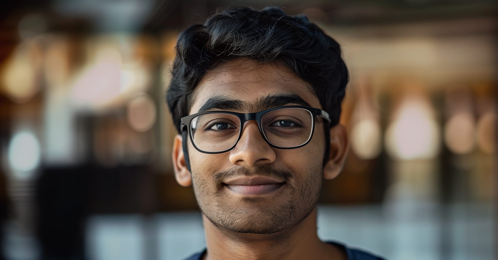 Python Expert | Devs.ai