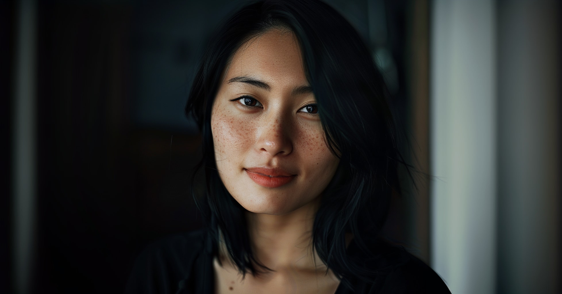 Software Engineer | Devs.ai