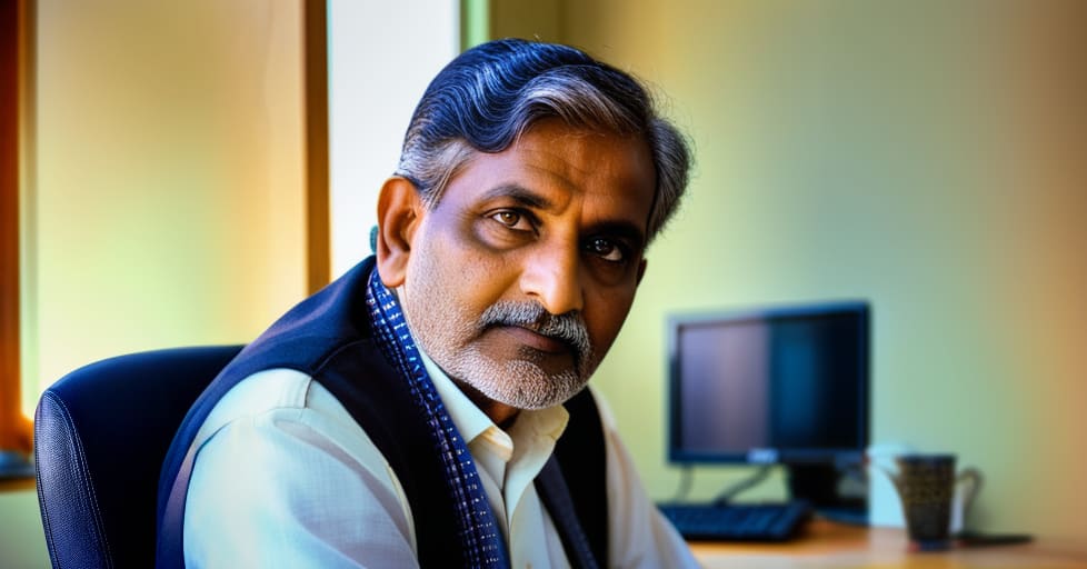 Connectivity Assistant | Devs.ai