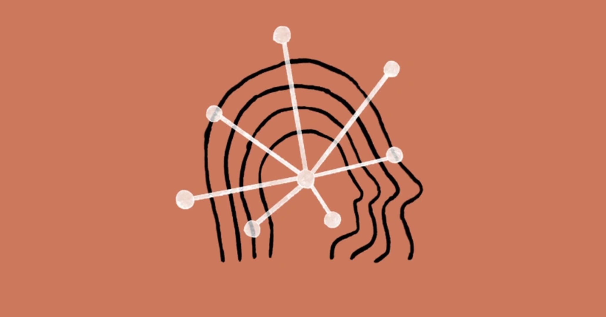 Anthropic Claude | Devs.ai