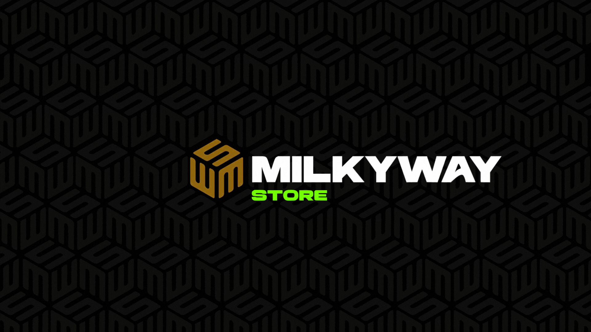 Milky Way Store - Automatic Fortnite Gifts