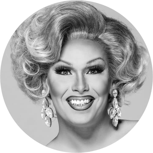 Cinderella - Sunderland Empire - ATG Tickets