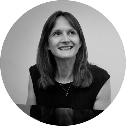 Cabaret Tickets | Kit Kat Club at the Playhouse in London & West End ...