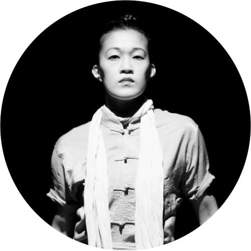 Cabaret Tickets | Kit Kat Club at the Playhouse in London & West End ...