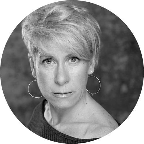 Cabaret Tickets | Kit Kat Club at the Playhouse in London West End ...