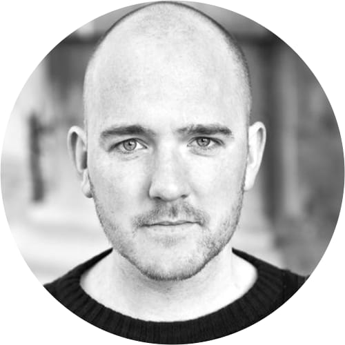 Cyrano de Bergerac Tickets | Harold Pinter Theatre in London & West End ...