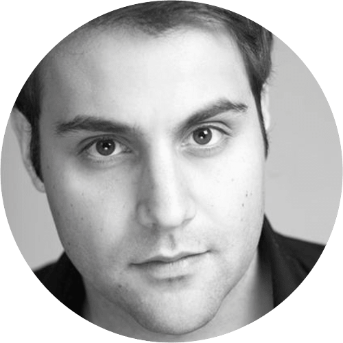 Cyrano de Bergerac Tickets | Harold Pinter Theatre in London & West End ...