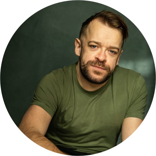 Cyrano de Bergerac Tickets | Harold Pinter Theatre in London & West End ...