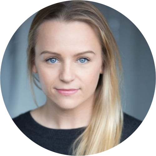 Wicked Tickets | Apollo Victoria Theatre in London West End | ATG Tickets