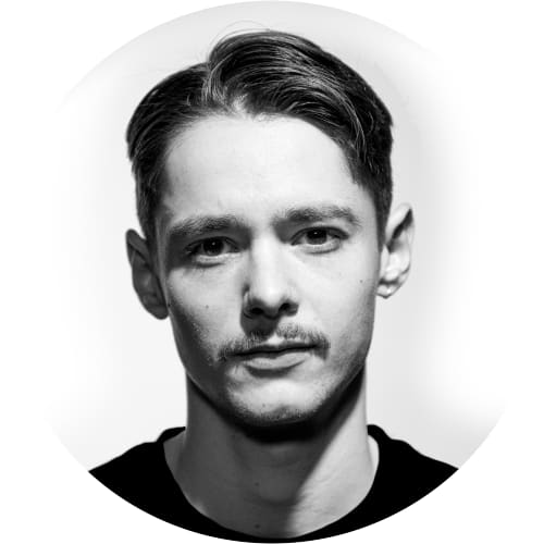 BalletBoyz - Deluxe Tickets | Grand Opera House York in York | ATG Tickets