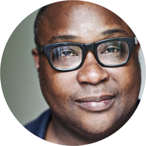 The Seagull Tickets | Harold Pinter Theatre in London & West End | ATG ...