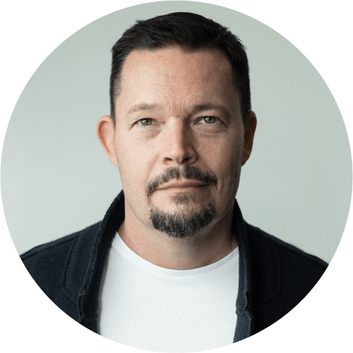 Disney's Beauty and the Beast Tickets | Bristol Hippodrome in Bristol ...