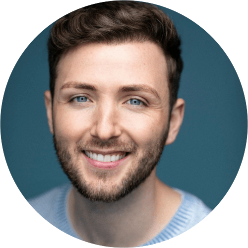 Disney's Beauty and the Beast Tickets | Bristol Hippodrome in Bristol ...