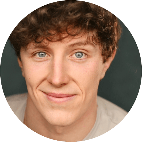 Jersey Boys Tickets | Bristol Hippodrome in Bristol | ATG Tickets