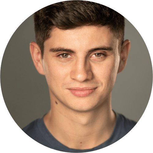 Jersey Boys Tickets | Bristol Hippodrome in Bristol | ATG Tickets