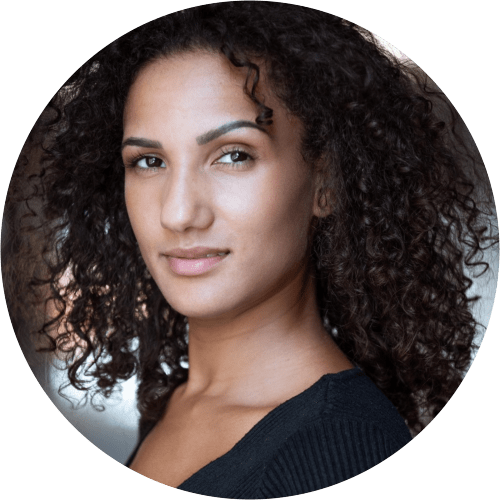 Jersey Boys Tickets | Bristol Hippodrome in Bristol | ATG Tickets