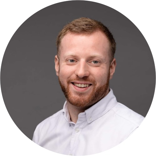 Movies to Musicals 9th Annual Show Tickets | Theatre Royal Glasgow in ...