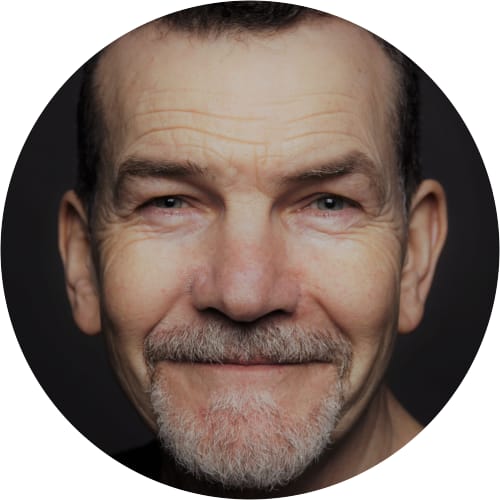 Fisherman's Friends - The Musical Tickets | Princess Theatre, Torquay ...