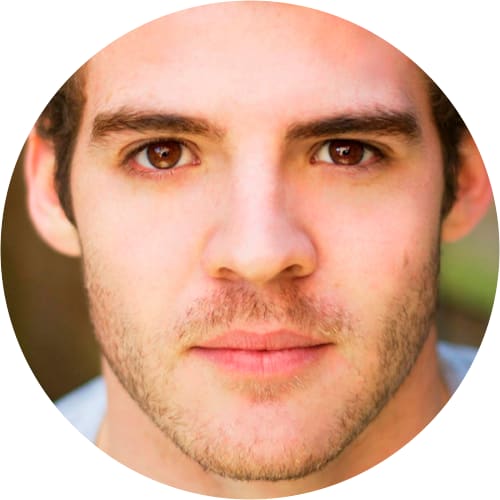 Moulin Rouge! The Musical Tickets | Piccadilly Theatre in London West ...