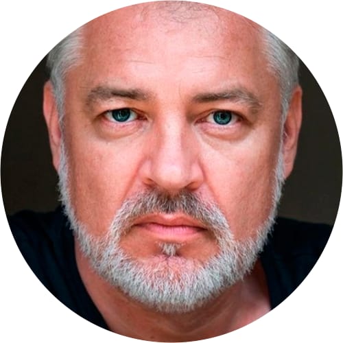 Moulin Rouge! The Musical Tickets | Piccadilly Theatre in London West ...