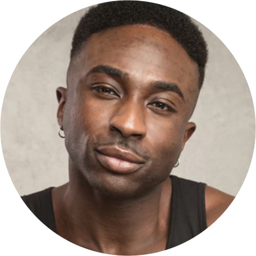 Moulin Rouge! The Musical Tickets | Piccadilly Theatre in London West ...