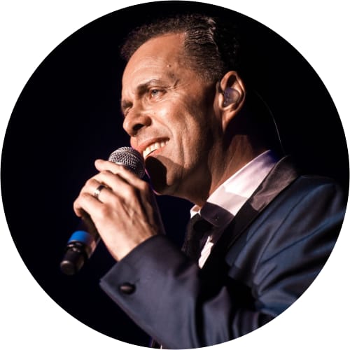 James Bond Gala - Royal Philharmonic Orchestra Tickets | Sunderland ...