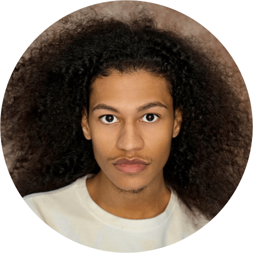 Everybody's Talking About Jamie Tickets | New Theatre Oxford in Oxford ...