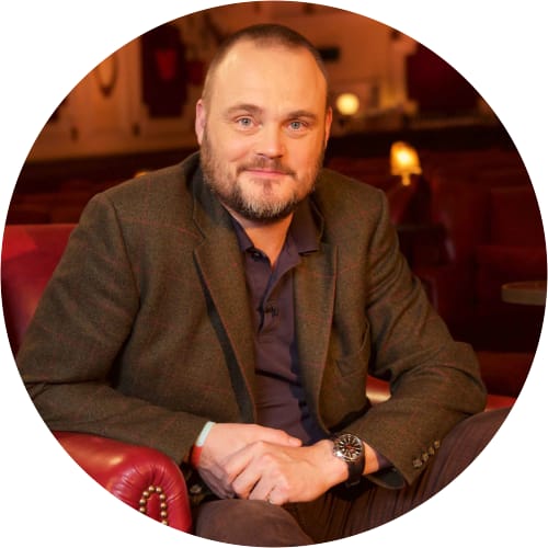 Idiots Assemble: Spitting Image The Musical Tickets | Phoenix Theatre ...