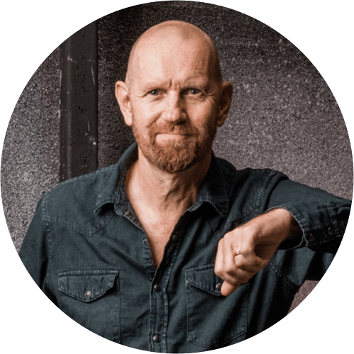 Idiots Assemble: Spitting Image The Musical Tickets | Phoenix Theatre ...