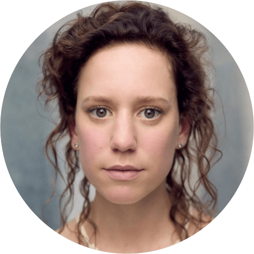 Love Talk Tickets | Studio at New Wimbledon Theatre in Wimbledon | ATG ...